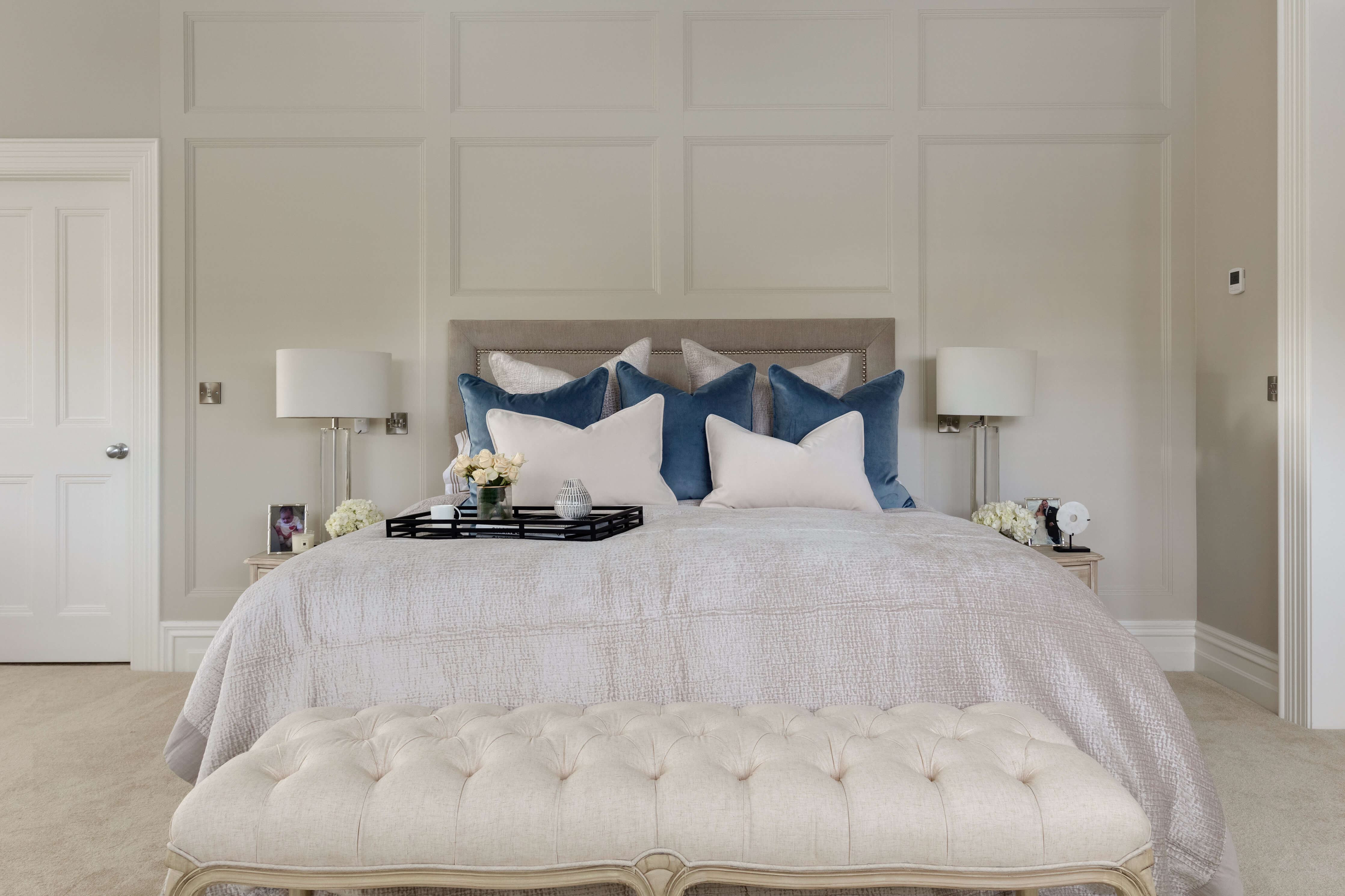 Sarah Louise Interiors | Interior Decor Store | Interior Design