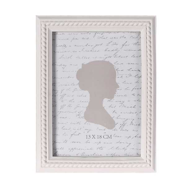 Linear Photo Frame – Sarah Louise Interiors