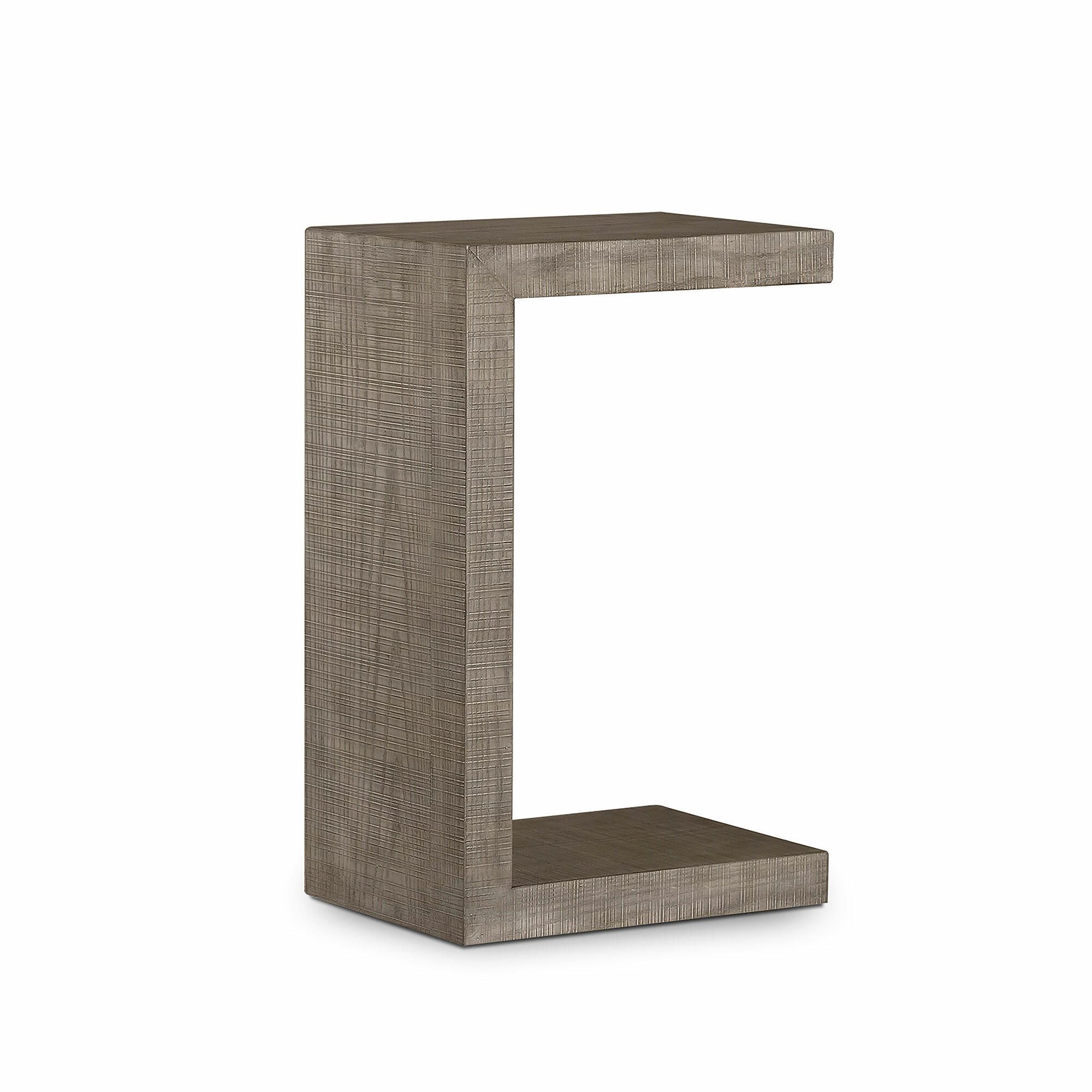 Raffles End Table – Sarah Louise Interiors